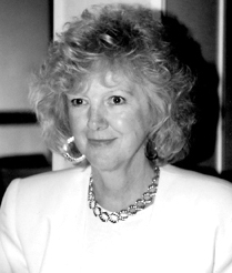 Mary Crumrine | News, Sports, Jobs - The Intermountain